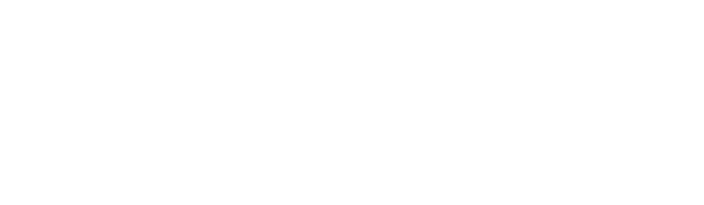 Plants Archives - Contri Brothers Gift Baskets & Flowers